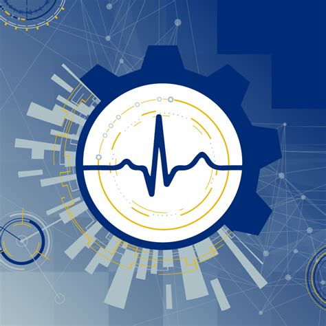 The Outcomes And Interventions Of Health Informatics Datafloq
