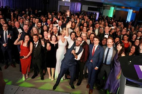 Habitatgogala Caroline Phillips 10 Comments