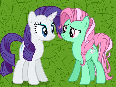 2214865 Safe Artist Ianpony98 Artist Luckreza8 Banned From