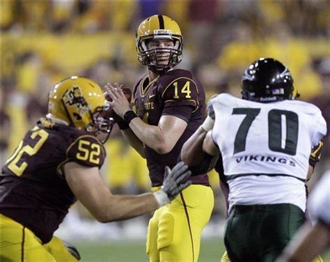 Steven Threet Alchetron The Free Social Encyclopedia