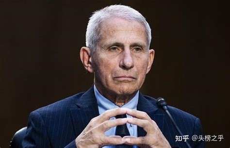美国今年冬天或将出现更危险的新冠病毒新变种 知乎