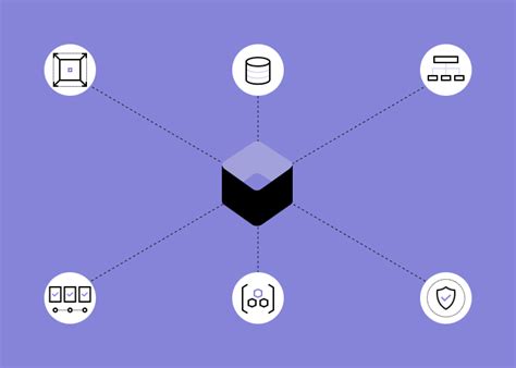 Selecting And Setting Up Kubernetes Cloud Services In Your IT Environment Dinarys