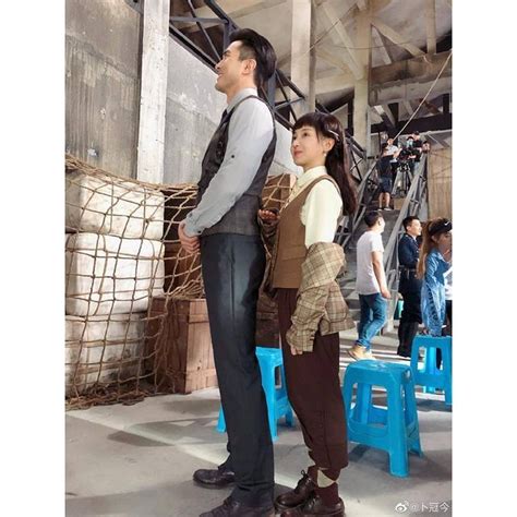 Vengo Gao Weiguang Updates vengogaoifg Instagram写真と動画 Vengo Gao Weiguang Updates vengogaoifg Instagram写真と動画