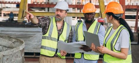 How Long Is The Sssts Course And Is It Hard To Pass High Aims Training