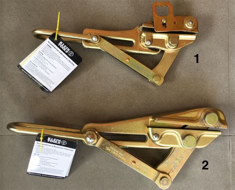 Peralatan Penggantian Isolator Transmisi Pdkb Tt Pt Sri Surya Widyatama