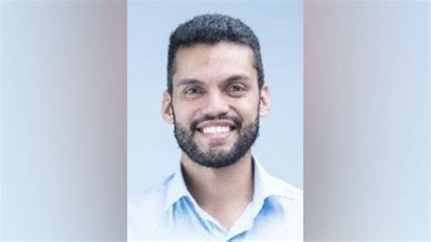 PARAUAPEBAS Prefeito Aurelio Goiano exonera secretário de Juventude