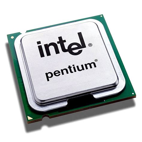 CPU Intel Pentium G3240 |پردازنده اینتل Intel Pentium G3240