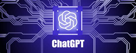 Chatgpt Openai Vector Illustration Design Combines Openai S Language