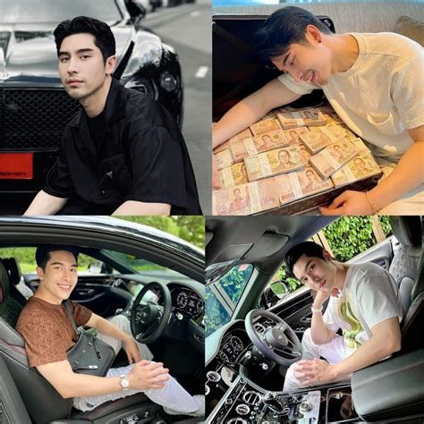 ไหนว่าเคลียร์ใจกันแล้ว ลิลลี่ วันมะนี ร่ำไห้วอน เอิร์ก เลเดอเรอร์ ชดใช้หนี้ 34 ล้าน