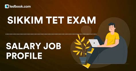 Coding Decoding Questions For Ibps Clerk Exam Quiz 21