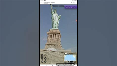 Geoguessr Dumb Test Youtube