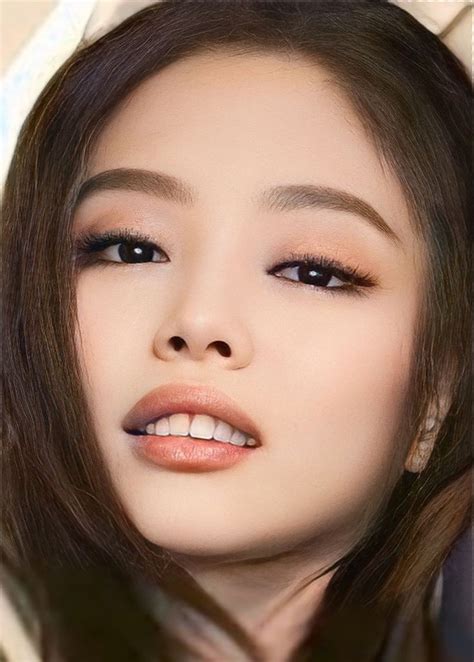 Pin En Blackpink Jennie