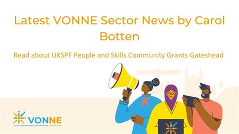 Mandeep Chohan On Linkedin Vonne Ceo Carol Has Written About The