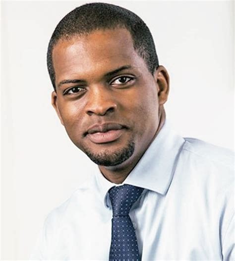 Ousseynou Diouf Onecca Sénégal