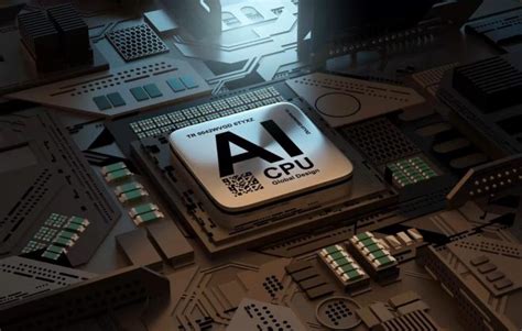 Artificial Neural Networks Computer Programs And Patentability 2024