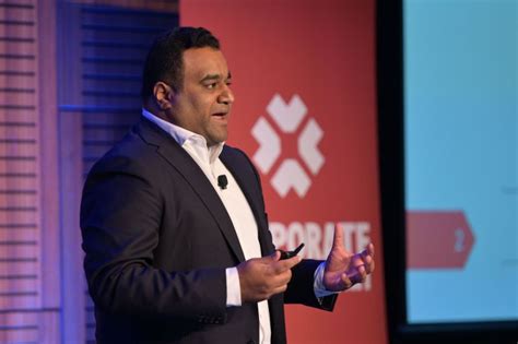 Corporate Affairs Summit 22 23 May 2024 Hilton Sydney On Linkedin