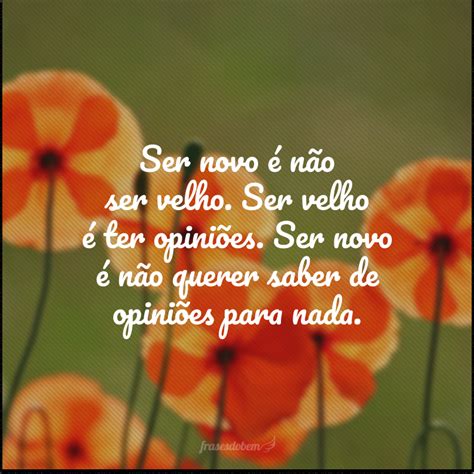 45 Frases De Fernando Pessoa Para Refletir Sobre Aspectos Da Vida