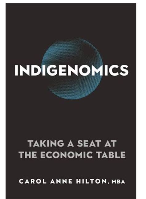 Tracy Laverty On Linkedin Comes Highly Recommended 😉