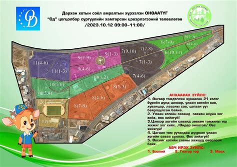 ХҮҮХДИЙН ПАРК ДАРХАН ХОТЫН ОЙГООР 2 ӨДӨР АЖИЛЛАНА Дархан Уул аймаг Санхүүгийн хяналт дотоод