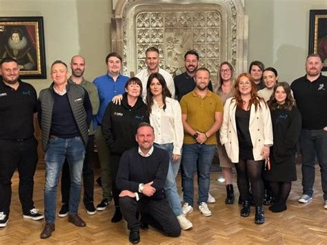 Tracy Mceachern On Linkedin Apples And Oranges A Great Simulation