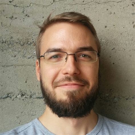 About Rainforest Qa