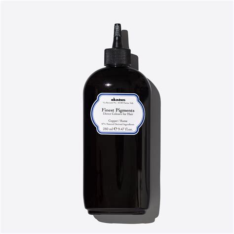 N°9 Very Light Blonde - Davines