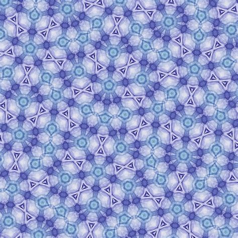 Premium Photo Amazing Pattern