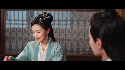 恩愛兩不疑 陸劇免費線上看 Kktv