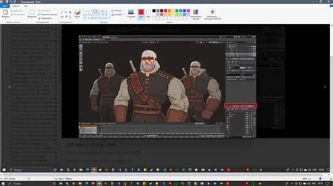 Change Navigation Panel Python Support Blender Artists Community