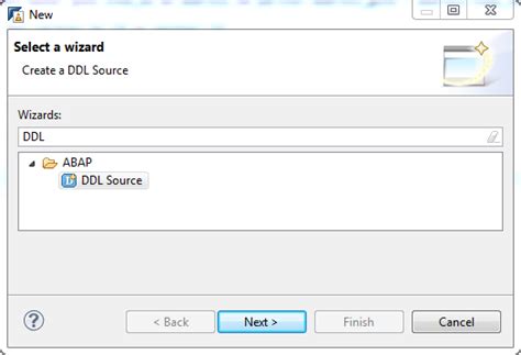 Get Abap Development Tools 219 And Find Out What Sap Community