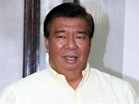Franklin Drilon Alchetron The Free Social Encyclopedia