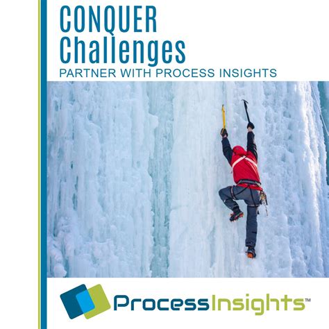 Processinsights Instrumentation Analyticalsolutions Gasanalysis