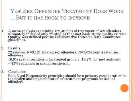 Ppt Deirdre Dorazio Phd And Charles A Flinton Phd Powerpoint