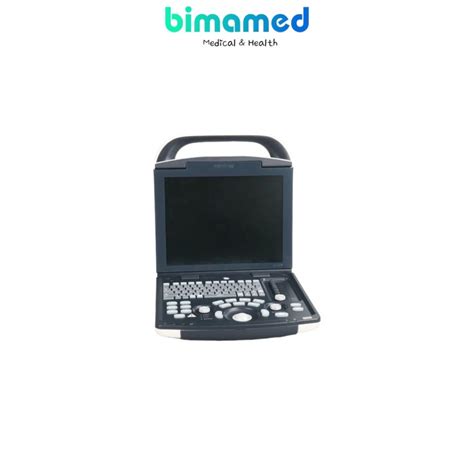 jual usg dp10 doppler mindray dp 10 alat usg dp 10 mindray second