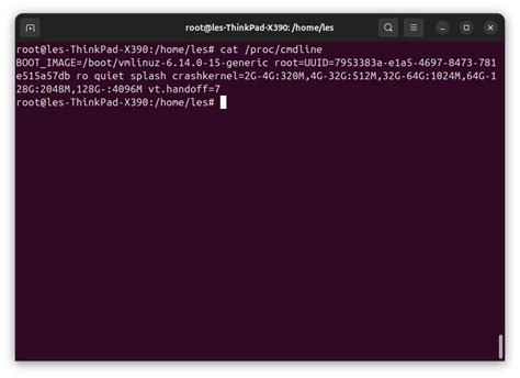 How To Hibernate Your Linux Computer Unlike Sleep It Uses No Battery
