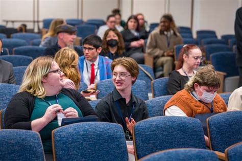 Humanities Research Conference Humanities Research Center Lycoming