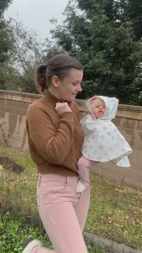 💖kiersten💖 Lambys Nursery • Instagram Photos And Videos