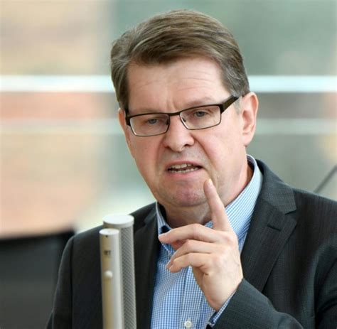 SPD Stegner Rot Rot Grün im Bund natürlich eine Option WELT