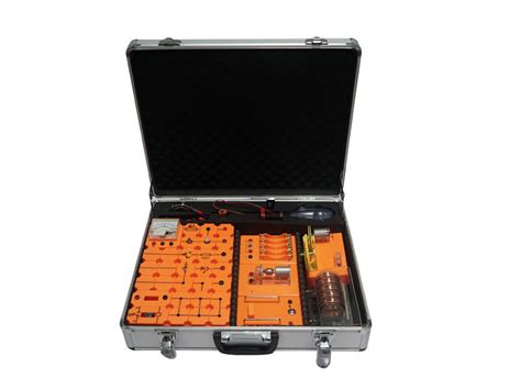 山东方达科教仪器有限公司 教学仪器 中小学教学设备 科教仪器生产厂家