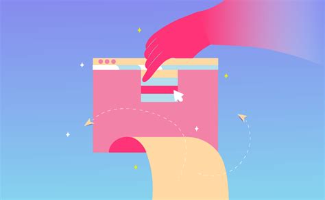 Myths About Open Source Software Development Cadabra Studio