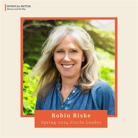 invest for better on linkedin 🌸 spring 2024 cohort spotlight 🌼 our spring circles are enrolling