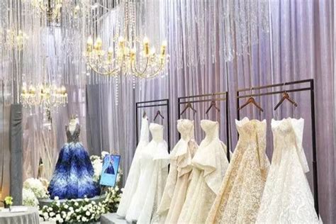 北京婚博会一年几次 北京婚博会2021时间表 中国婚博会官网