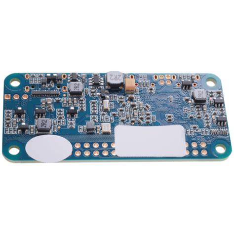 New For Banana Pi M2 Zero Allwinner H3 CPU Open Source Hardware On OnBuy