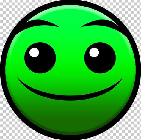 Geometry Dash SubZero T Shirt Normal Level PNG Clipart Circle