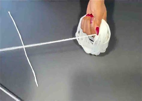 Diy Feather Floor Lamp Tutorial Diy Joy