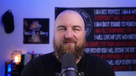 How Perimenopause And Postmenopause Affect Women The Fallible Man