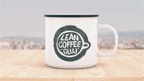 Viorel Aron On Linkedin Lean Coffee Cluj 18 Meron Cbc Thu Apr 27
