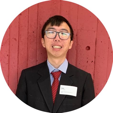 David Tang Portfolio