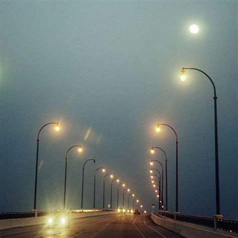 Stream Jaykii Ft Sara Lưu Đừng Như Thói Quen Hardy Remix Full By