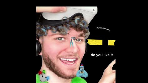 Jman Curly Jmancurly Jmancurlyreacts Youtube